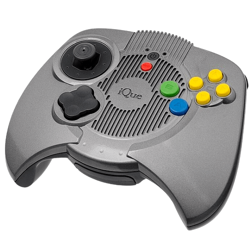 𝗥𝗲𝗖𝗼𝗹𝗹𝗲𝗰𝘁𝟲𝟰 𝗕𝗹𝗼𝗴