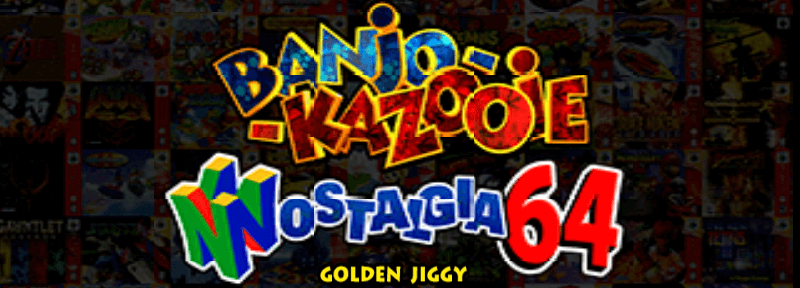 𝗥𝗲𝗖𝗼𝗹𝗹𝗲𝗰𝘁𝟲𝟰 𝗕𝗹𝗼𝗴: 𝗡𝗲𝘄𝘀 / 𝗥𝗲𝘃𝗶𝗲𝘄𝘀 / 𝗜𝗻𝗳𝗼𝗿𝗺𝗮𝘁𝗶𝗼𝗻 / 𝗠𝗲𝗺𝗼𝗿𝗶𝗲𝘀 / 𝗖𝗼𝗹𝗹𝗲𝗰𝘁𝗶𝗼𝗻𝘀 / 𝗠𝗲𝗿𝗰𝗵𝗮𝗻𝗱𝗶𝘀𝗲