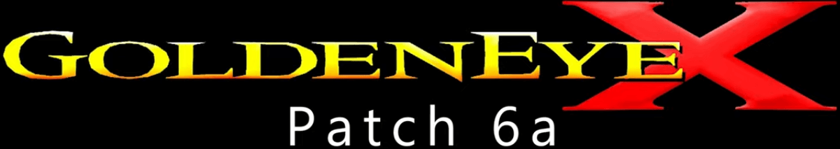 𝗥𝗲𝗖𝗼𝗹𝗹𝗲𝗰𝘁𝟲𝟰 𝗕𝗹𝗼𝗴: 𝗡𝗲𝘄𝘀 / 𝗥𝗲𝘃𝗶𝗲𝘄𝘀 / 𝗜𝗻𝗳𝗼𝗿𝗺𝗮𝘁𝗶𝗼𝗻 / 𝗠𝗲𝗺𝗼𝗿𝗶𝗲𝘀 / 𝗖𝗼𝗹𝗹𝗲𝗰𝘁𝗶𝗼𝗻𝘀 / 𝗠𝗲𝗿𝗰𝗵𝗮𝗻𝗱𝗶𝘀𝗲
