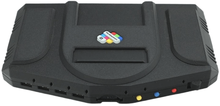 𝗥𝗲𝗖𝗼𝗹𝗹𝗲𝗰𝘁𝟲𝟰 𝗕𝗹𝗼𝗴: 𝗡𝗲𝘄𝘀 / 𝗥𝗲𝘃𝗶𝗲𝘄𝘀 / 𝗜𝗻𝗳𝗼𝗿𝗺𝗮𝘁𝗶𝗼𝗻 / 𝗠𝗲𝗺𝗼𝗿𝗶𝗲𝘀 / 𝗖𝗼𝗹𝗹𝗲𝗰𝘁𝗶𝗼𝗻𝘀 ...