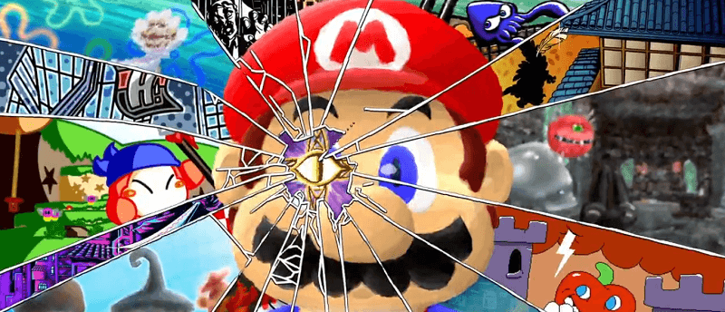 𝗥𝗲𝗖𝗼𝗹𝗹𝗲𝗰𝘁𝟲𝟰 𝗕𝗹𝗼𝗴: 𝗡𝗲𝘄𝘀 / 𝗥𝗲𝘃𝗶𝗲𝘄𝘀 / 𝗜𝗻𝗳𝗼𝗿𝗺𝗮𝘁𝗶𝗼𝗻 / 𝗠𝗲𝗺𝗼𝗿𝗶𝗲𝘀 / 𝗖𝗼𝗹𝗹𝗲𝗰𝘁𝗶𝗼𝗻𝘀 ...