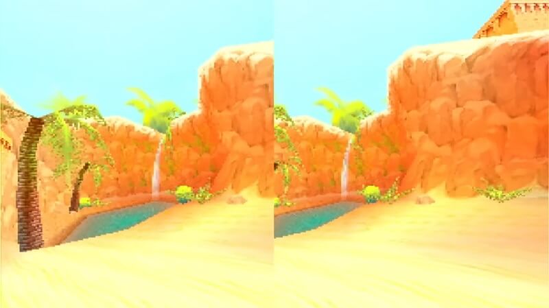 𝗥𝗲𝗖𝗼𝗹𝗹𝗲𝗰𝘁𝟲𝟰 𝗕𝗹𝗼𝗴