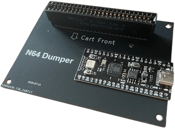 𝗥𝗲𝗖𝗼𝗹𝗹𝗲𝗰𝘁𝟲𝟰 𝗕𝗹𝗼𝗴: 𝗡𝗲𝘄𝘀 / 𝗥𝗲𝘃𝗶𝗲𝘄𝘀 / 𝗜𝗻𝗳𝗼𝗿𝗺𝗮𝘁𝗶𝗼𝗻 / 𝗠𝗲𝗺𝗼𝗿𝗶𝗲𝘀 / 𝗖𝗼𝗹𝗹𝗲𝗰𝘁𝗶𝗼𝗻𝘀 / 𝗠𝗲𝗿𝗰𝗵𝗮𝗻𝗱𝗶𝘀𝗲