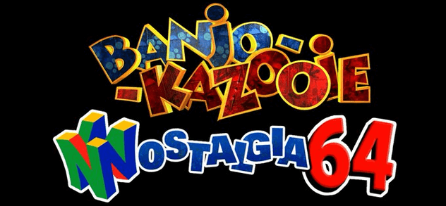 𝗥𝗲𝗖𝗼𝗹𝗹𝗲𝗰𝘁𝟲𝟰 𝗕𝗹𝗼𝗴: 𝗡𝗲𝘄𝘀 / 𝗥𝗲𝘃𝗶𝗲𝘄𝘀 / 𝗜𝗻𝗳𝗼𝗿𝗺𝗮𝘁𝗶𝗼𝗻 / 𝗠𝗲𝗺𝗼𝗿𝗶𝗲𝘀 / 𝗖𝗼𝗹𝗹𝗲𝗰𝘁𝗶𝗼𝗻𝘀 / 𝗠𝗲𝗿𝗰𝗵𝗮𝗻𝗱𝗶𝘀𝗲