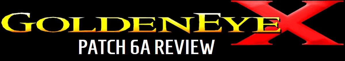 𝗥𝗲𝗖𝗼𝗹𝗹𝗲𝗰𝘁𝟲𝟰 𝗕𝗹𝗼𝗴: 𝗡𝗲𝘄𝘀 / 𝗥𝗲𝘃𝗶𝗲𝘄𝘀 / 𝗜𝗻𝗳𝗼𝗿𝗺𝗮𝘁𝗶𝗼𝗻 / 𝗠𝗲𝗺𝗼𝗿𝗶𝗲𝘀 / 𝗖𝗼𝗹𝗹𝗲𝗰𝘁𝗶𝗼𝗻𝘀 / 𝗠𝗲𝗿𝗰𝗵𝗮𝗻𝗱𝗶𝘀𝗲