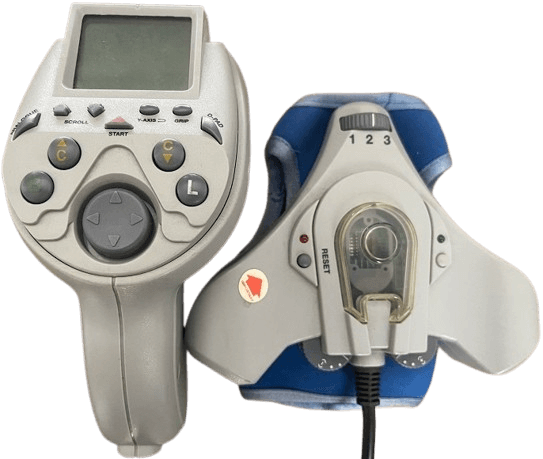 𝗥𝗲𝗖𝗼𝗹𝗹𝗲𝗰𝘁𝟲𝟰 𝗕𝗹𝗼𝗴: 𝗡𝗲𝘄𝘀 / 𝗥𝗲𝘃𝗶𝗲𝘄𝘀 / 𝗜𝗻𝗳𝗼𝗿𝗺𝗮𝘁𝗶𝗼𝗻 / 𝗠𝗲𝗺𝗼𝗿𝗶𝗲𝘀 / 𝗖𝗼𝗹𝗹𝗲𝗰𝘁𝗶𝗼𝗻𝘀 ...