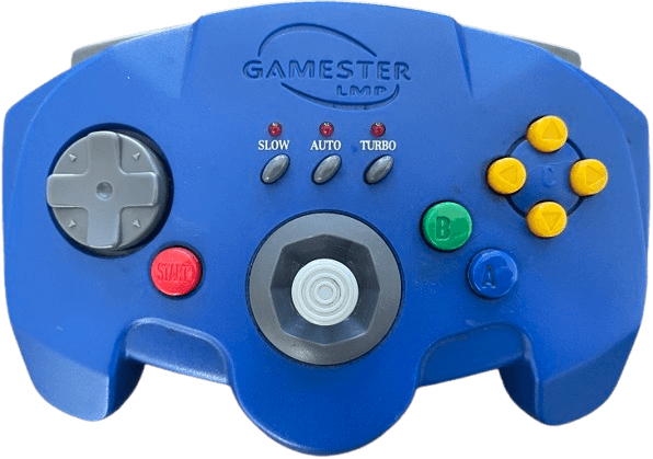 𝗥𝗲𝗖𝗼𝗹𝗹𝗲𝗰𝘁𝟲𝟰 𝗕𝗹𝗼𝗴: 𝗡𝗲𝘄𝘀 / 𝗥𝗲𝘃𝗶𝗲𝘄𝘀 / 𝗜𝗻𝗳𝗼𝗿𝗺𝗮𝘁𝗶𝗼𝗻 / 𝗠𝗲𝗺𝗼𝗿𝗶𝗲𝘀 / 𝗖𝗼𝗹𝗹𝗲𝗰𝘁𝗶𝗼𝗻𝘀 ...