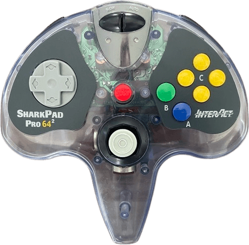 𝗥𝗲𝗖𝗼𝗹𝗹𝗲𝗰𝘁𝟲𝟰 𝗕𝗹𝗼𝗴: 𝗡𝗲𝘄𝘀 / 𝗥𝗲𝘃𝗶𝗲𝘄𝘀 / 𝗜𝗻𝗳𝗼𝗿𝗺𝗮𝘁𝗶𝗼𝗻 / 𝗠𝗲𝗺𝗼𝗿𝗶𝗲𝘀 / 𝗖𝗼𝗹𝗹𝗲𝗰𝘁𝗶𝗼𝗻𝘀 ...